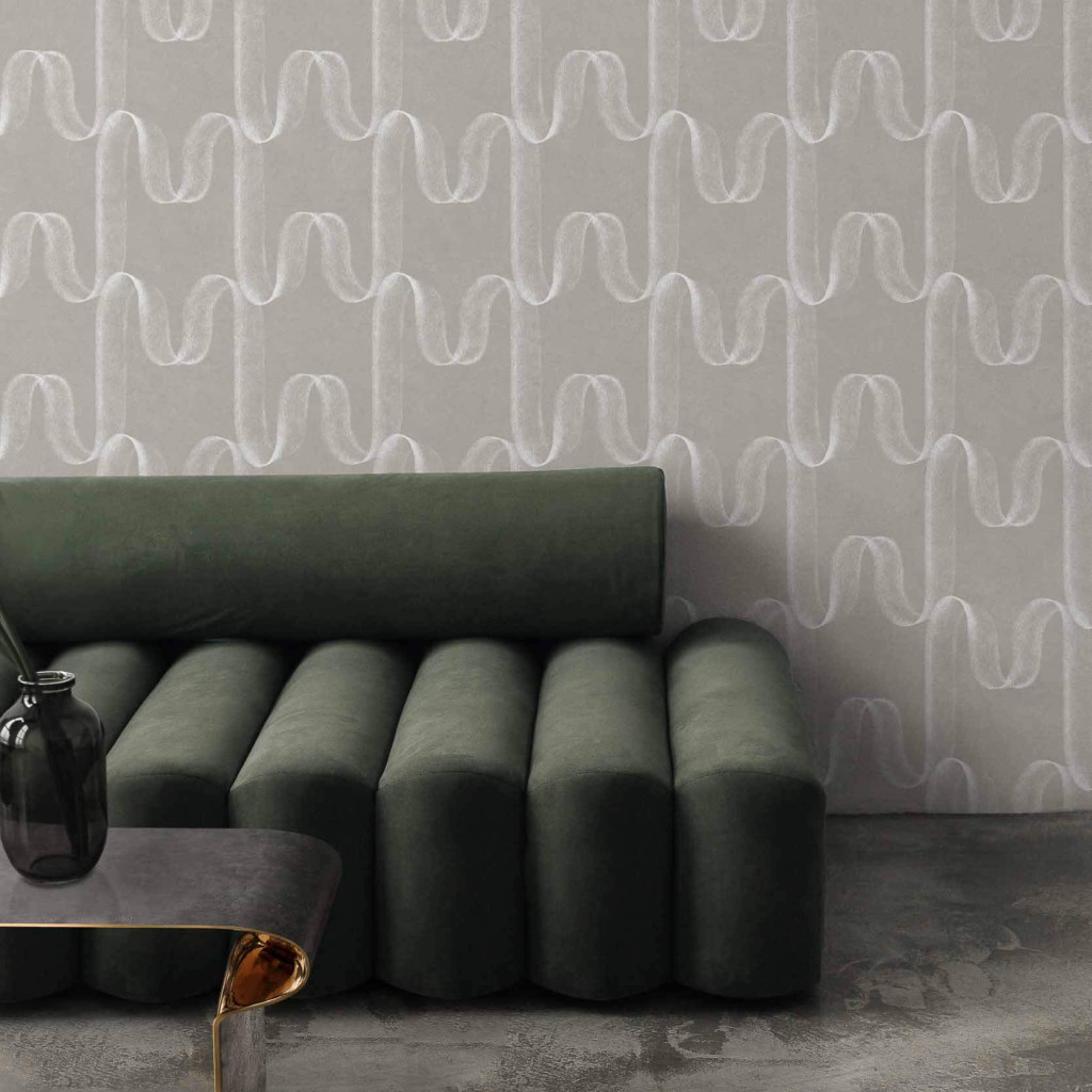 Tapet Modern: Design Elegant și Calitate Premium | XTDeco.ro