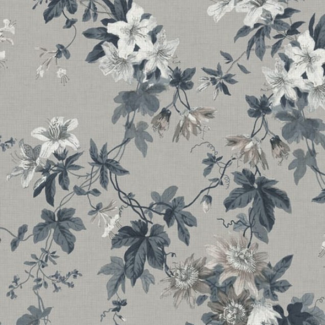 Tapet lavabil Sandra Sandstone, Sandberg | XTDeco.ro