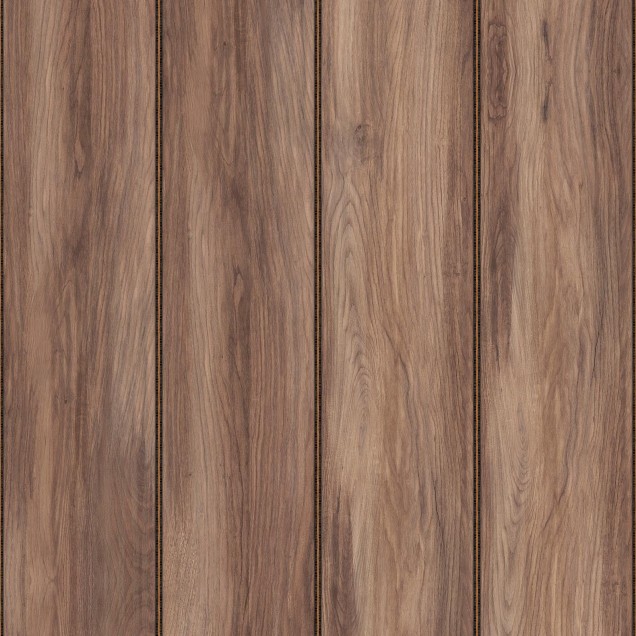 Tapet designer Wood Panels, Maple by Mr & Mrs Vintage, NLXL, 4,87mp ...