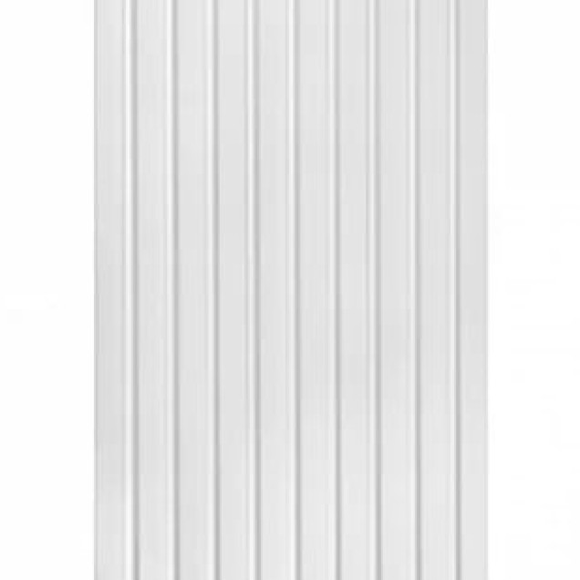 Panou Decorativ 3D Riflaj Groove - Eleganță și Stil | XTDeco.ro