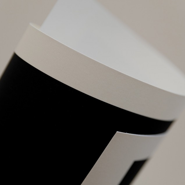 Poster/Tablou Composition 04, Bycdesign Studio