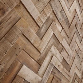 Panouri decorative din lemn | Panouri din lemn decorativ pentru ...